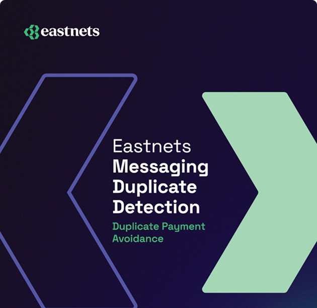 Messaging Duplicate Detection | Operational Risk Reduction