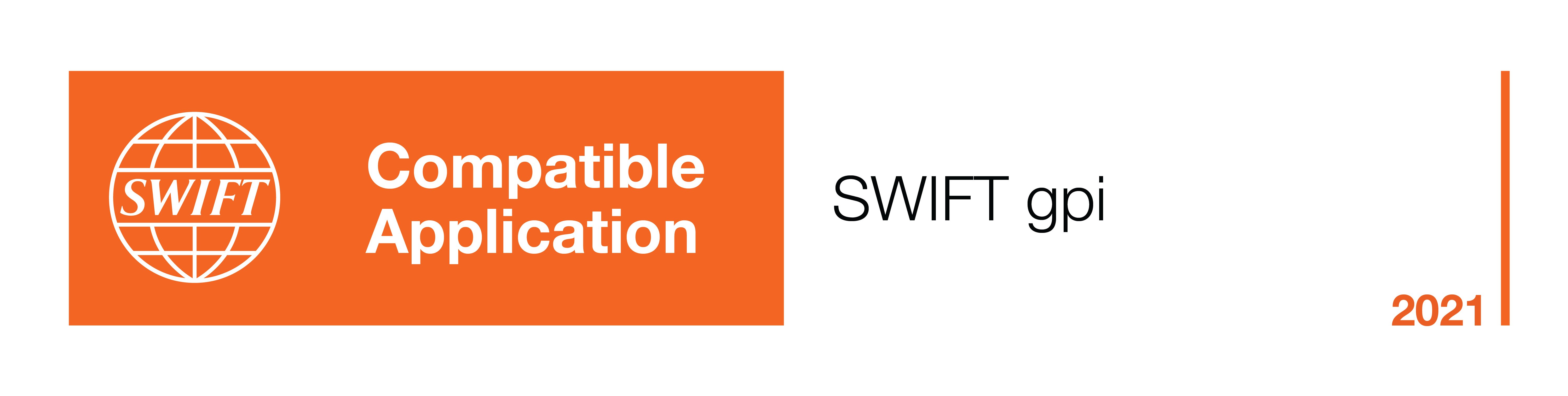Eastnets Solution For Swift Gpi Implementation Solutions Eastnets
