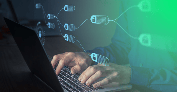 Fraud Protection, AML, SWIFT & SafeWatch Security | Eastnets