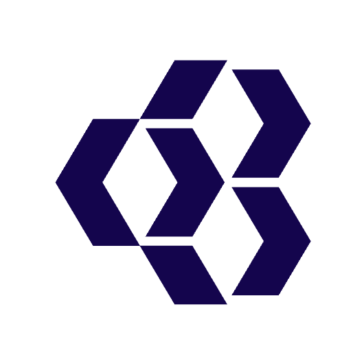 SafeWatch Screening 5: Eastnets’ Sanction Screening Solution Gains ...