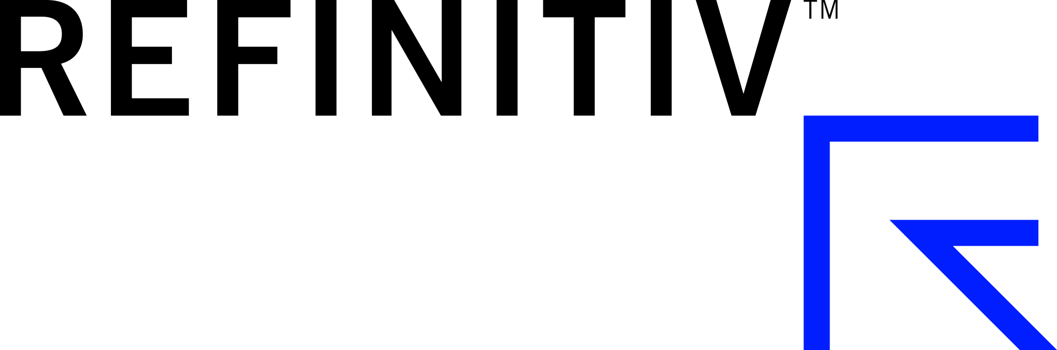 Partners | EastNets - Financial Integrity. Delivered.