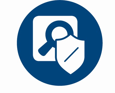 Solutions | EastNets - Financial Integrity. Delivered.