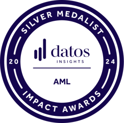 SafeWatch Screening | AML & Sanctions Screening