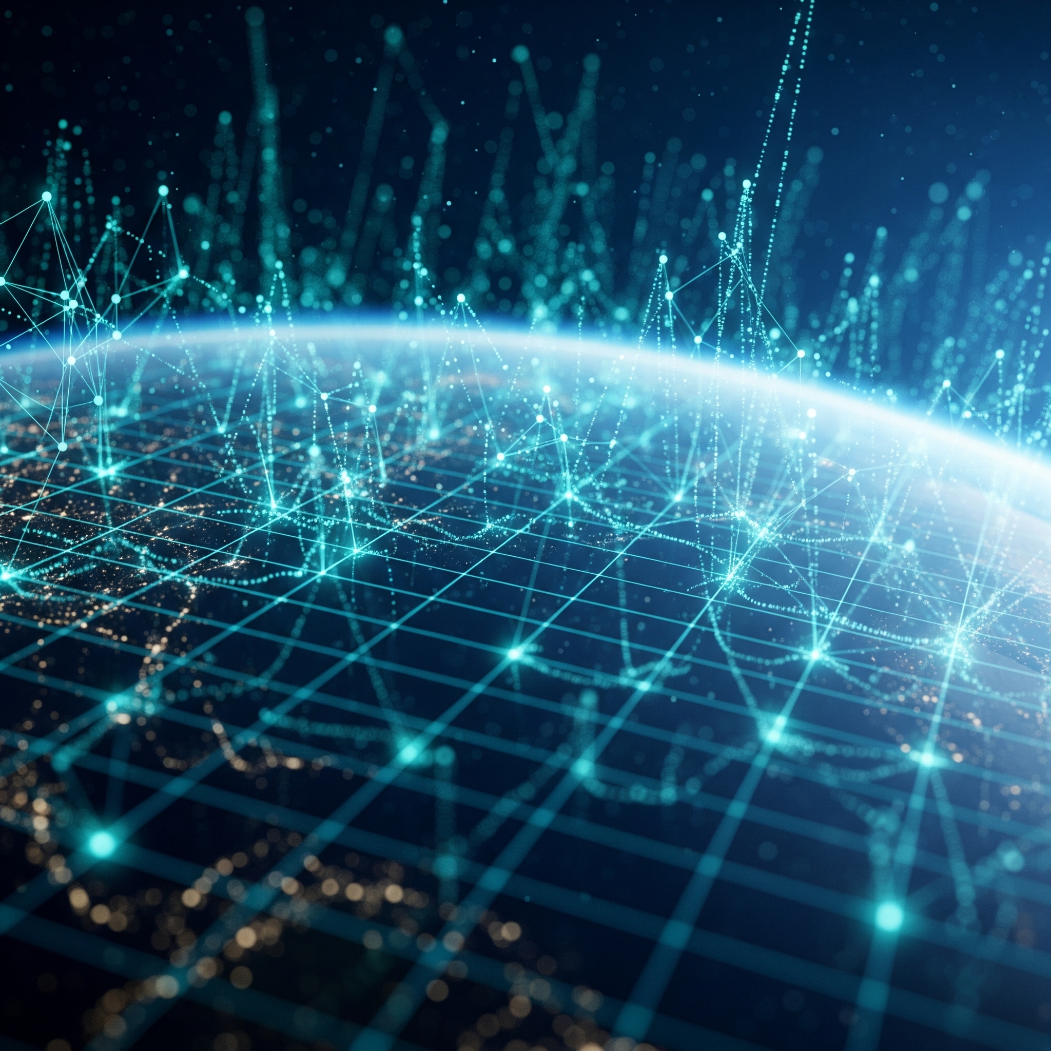 The increasing Complexities of Cross-Border Payment Fraud in E&MEA, and ...