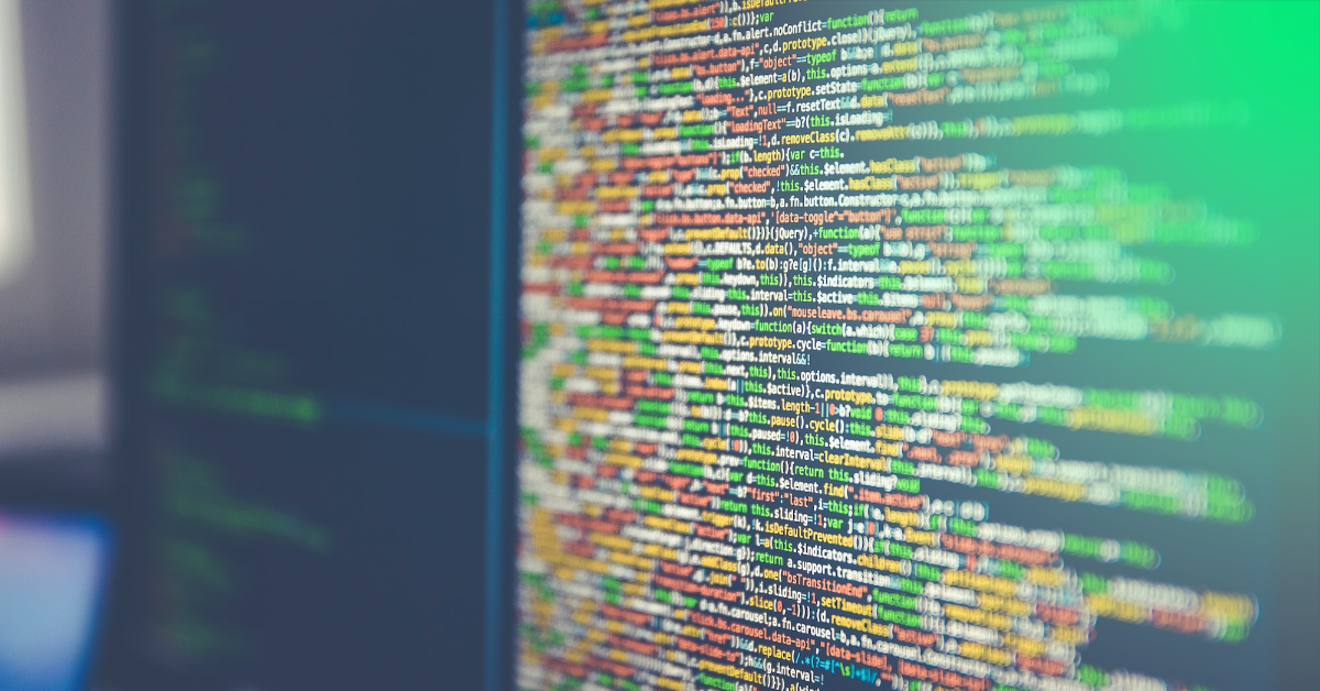 Getting Ready for ISO 20022