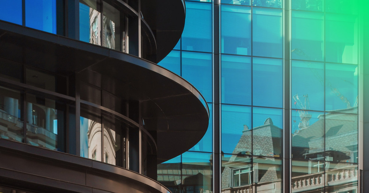 What FIs need to know about the mandatory SWIFT CSP 2.9 controls